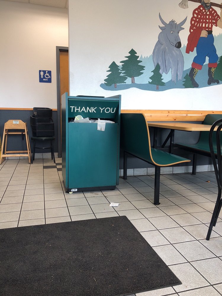 Coeur d'Alene, ID Restaurants Open for Takeout, Curbside Service and/or ...