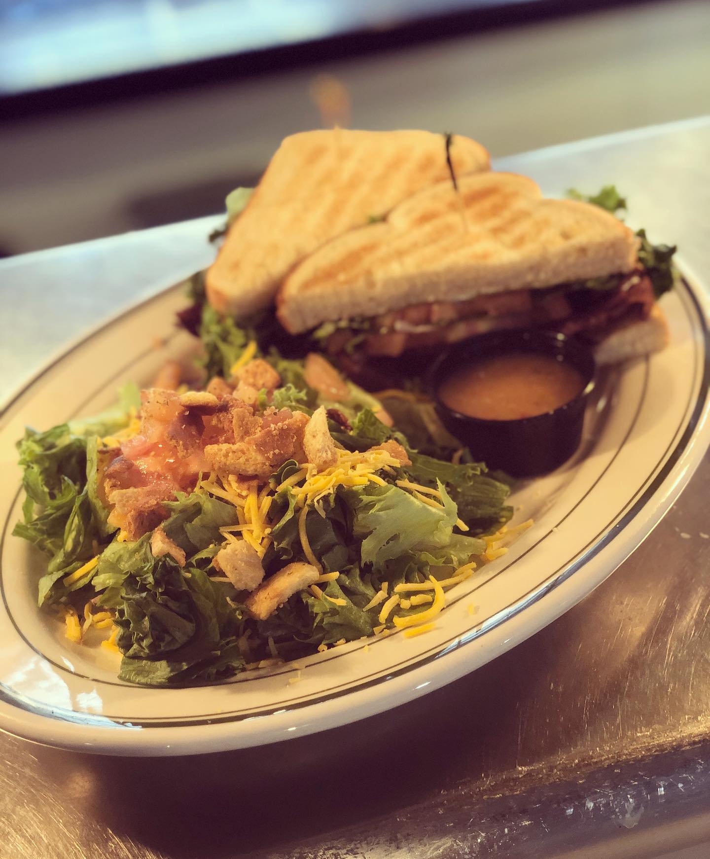 Moscow, ID Restaurants Open for Takeout, Curbside Service and/or ...