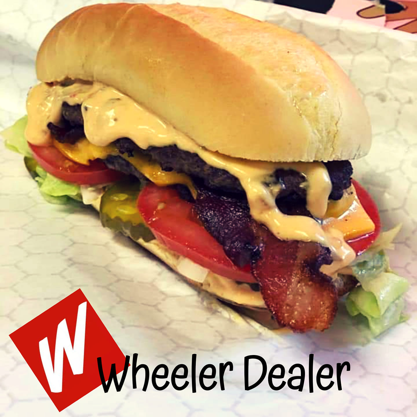 Nampa, ID Restaurants Open for Takeout, Curbside Service and/or ...