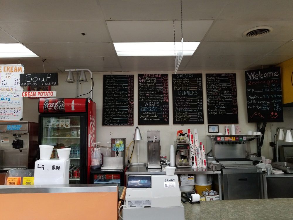 Addison, IL Restaurants Open for Takeout, Curbside Service and/or ...