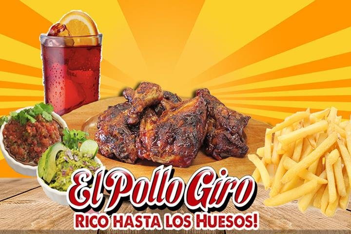 Aurora, IL Restaurants Open for Takeout, Curbside Service and/or ...