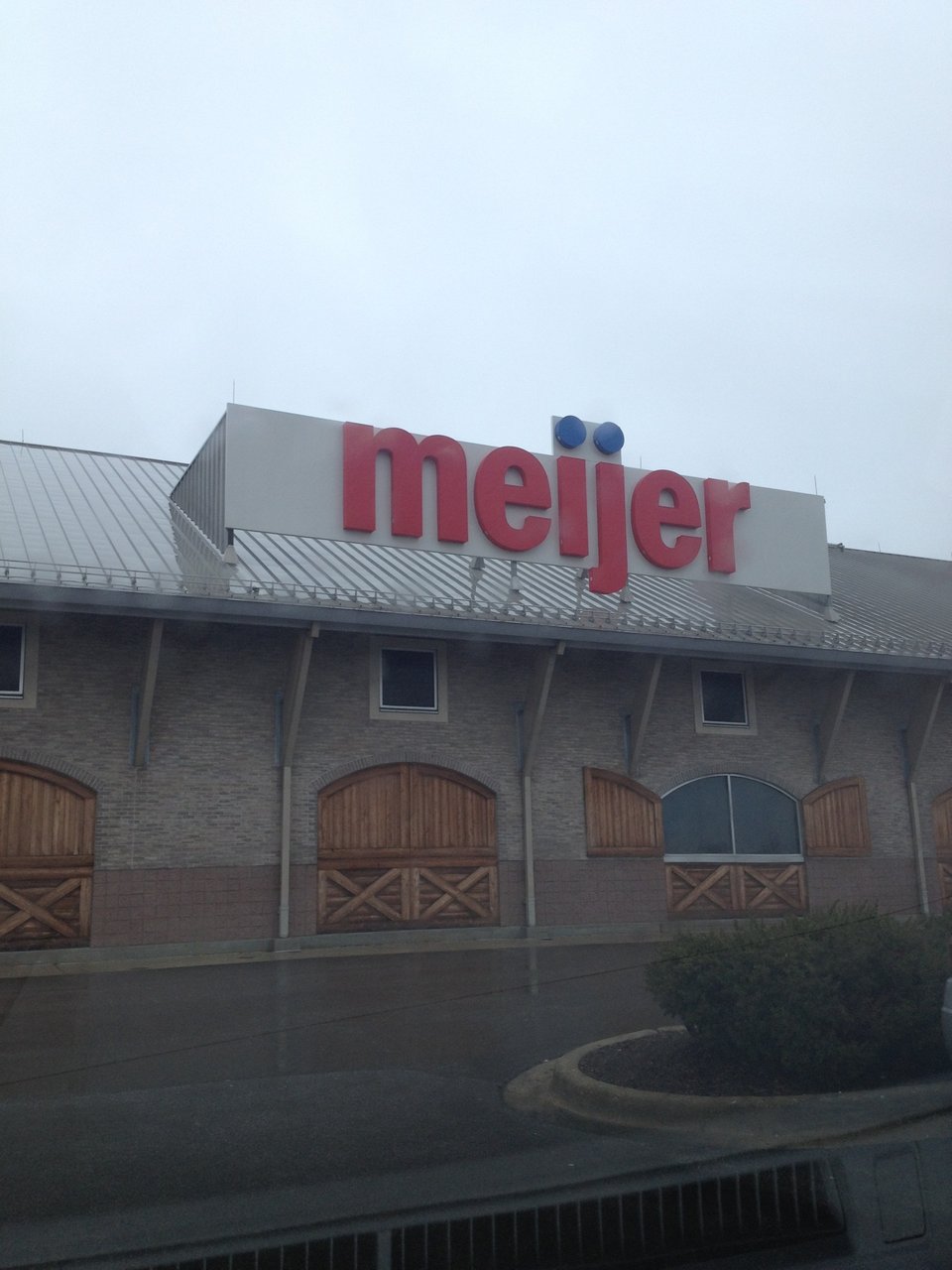 MEIJER - 808 Illinois Rte 59, Aurora IL - Hours, Directions, Reviews ...