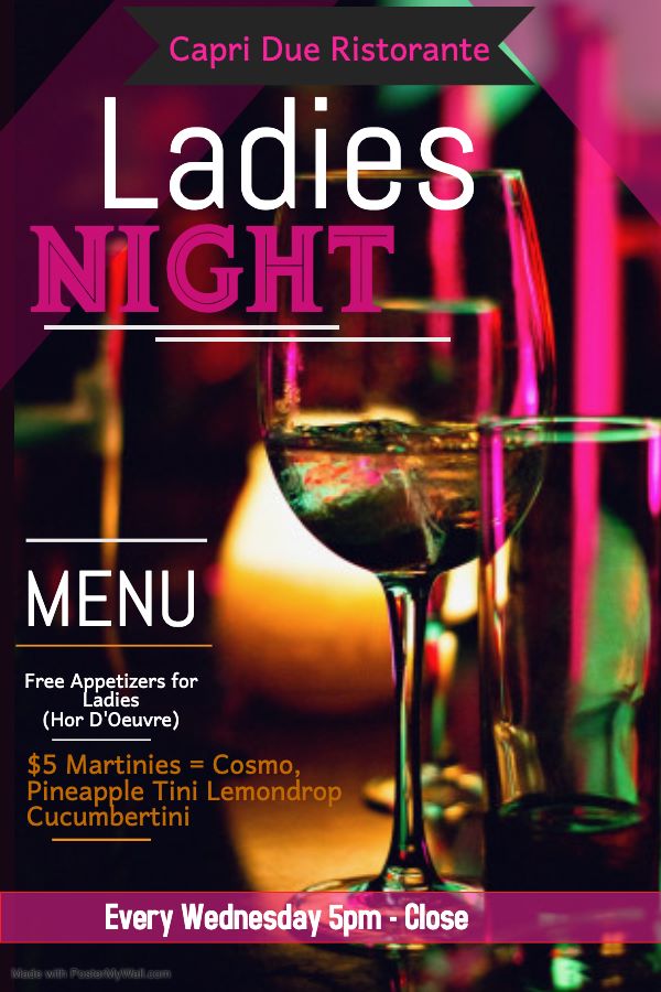 Berwyn, IL Restaurants Open for Takeout, Curbside Service and/or ...