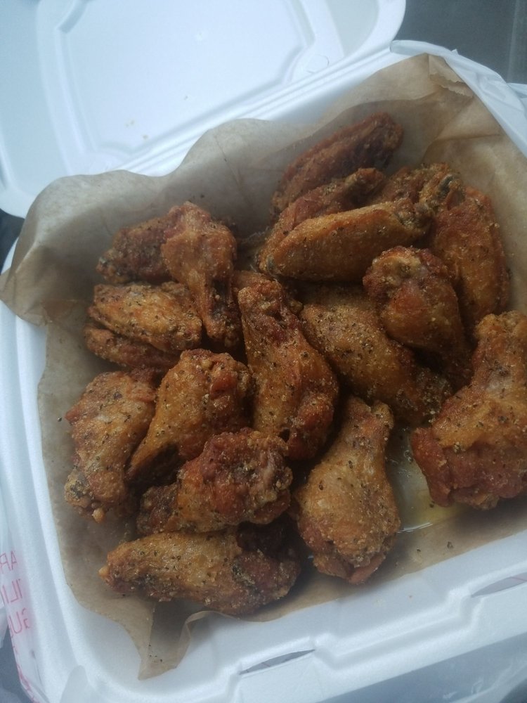 Berwyn, IL Restaurants Open for Takeout, Curbside Service and/or ...