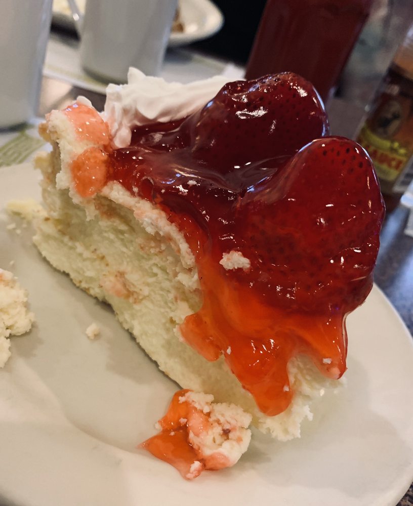 Blue Island, IL Restaurants Open for Takeout, Curbside Service and/or ...