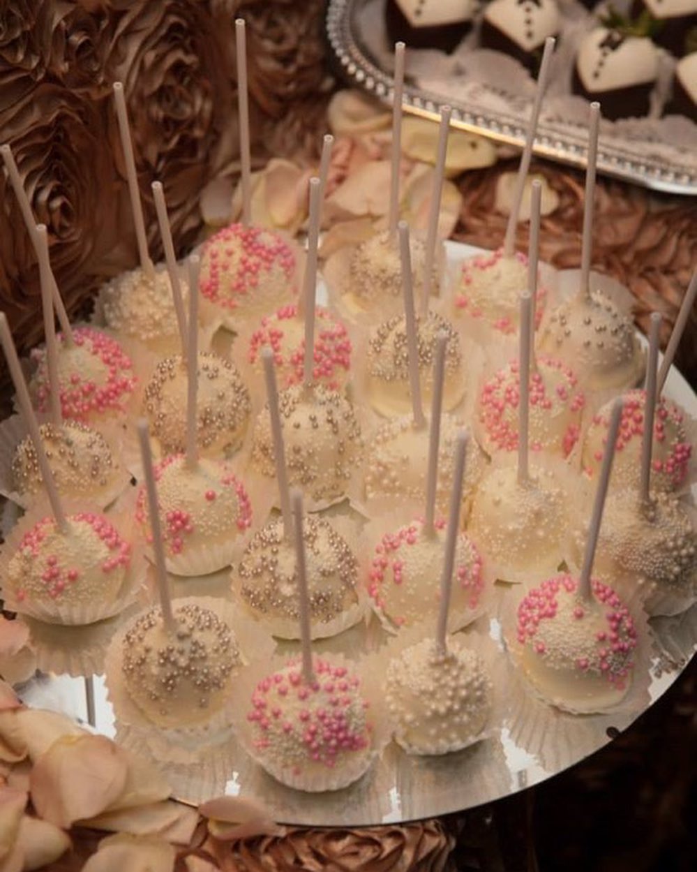 ANGELO CAPUTO'S FRESH MARKETS - CAROL STREAM - Carol Stream IL - Hours ...