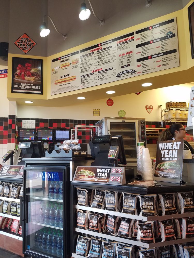 Carol Stream, IL Restaurants Open for Takeout, Curbside Service and/or ...