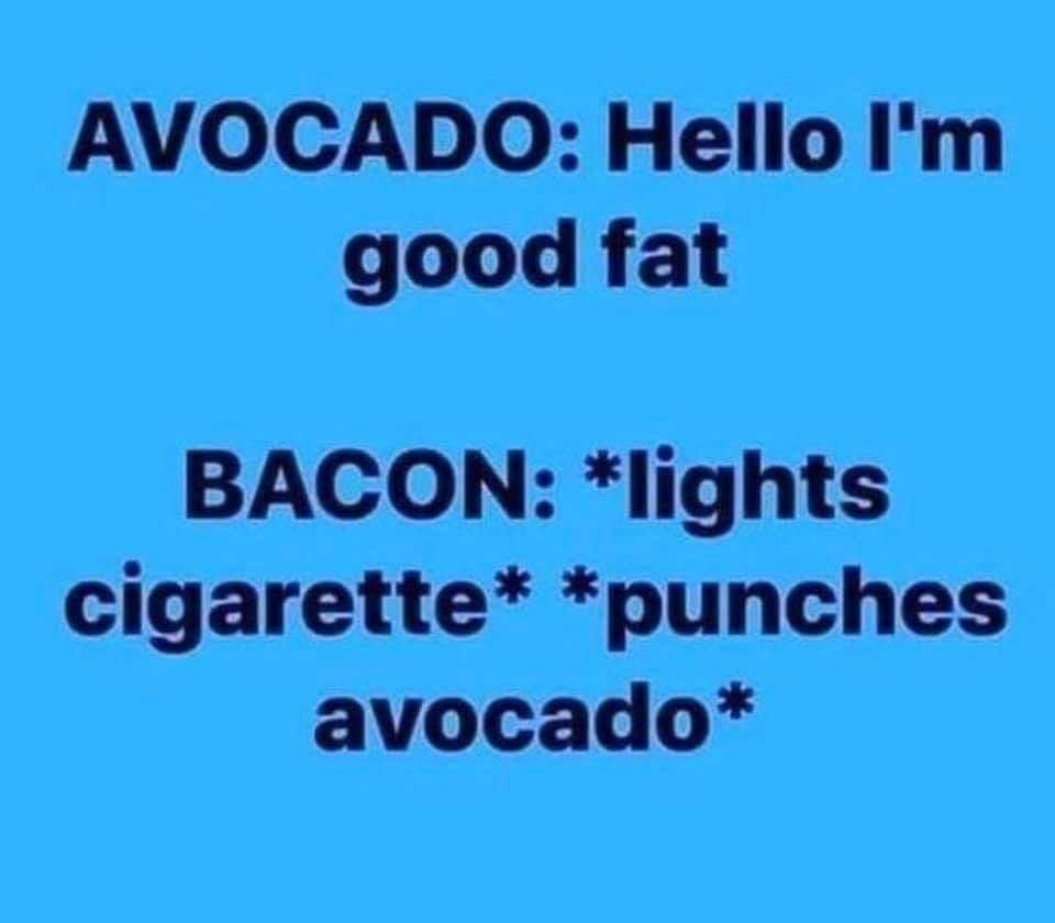 CHENOA LOCKER, INC. - Chenoa IL - Hours, Directions, Reviews - Loc8NearMe