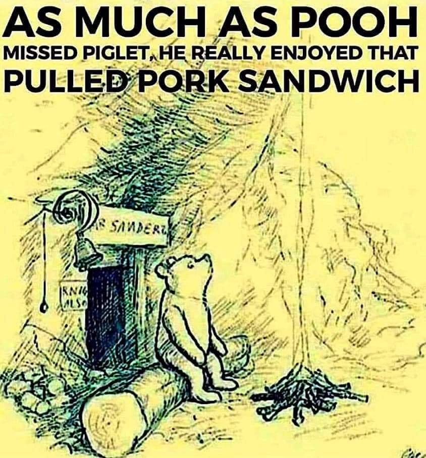 CHENOA LOCKER, INC. - Chenoa IL - Hours, Directions, Reviews - Loc8NearMe