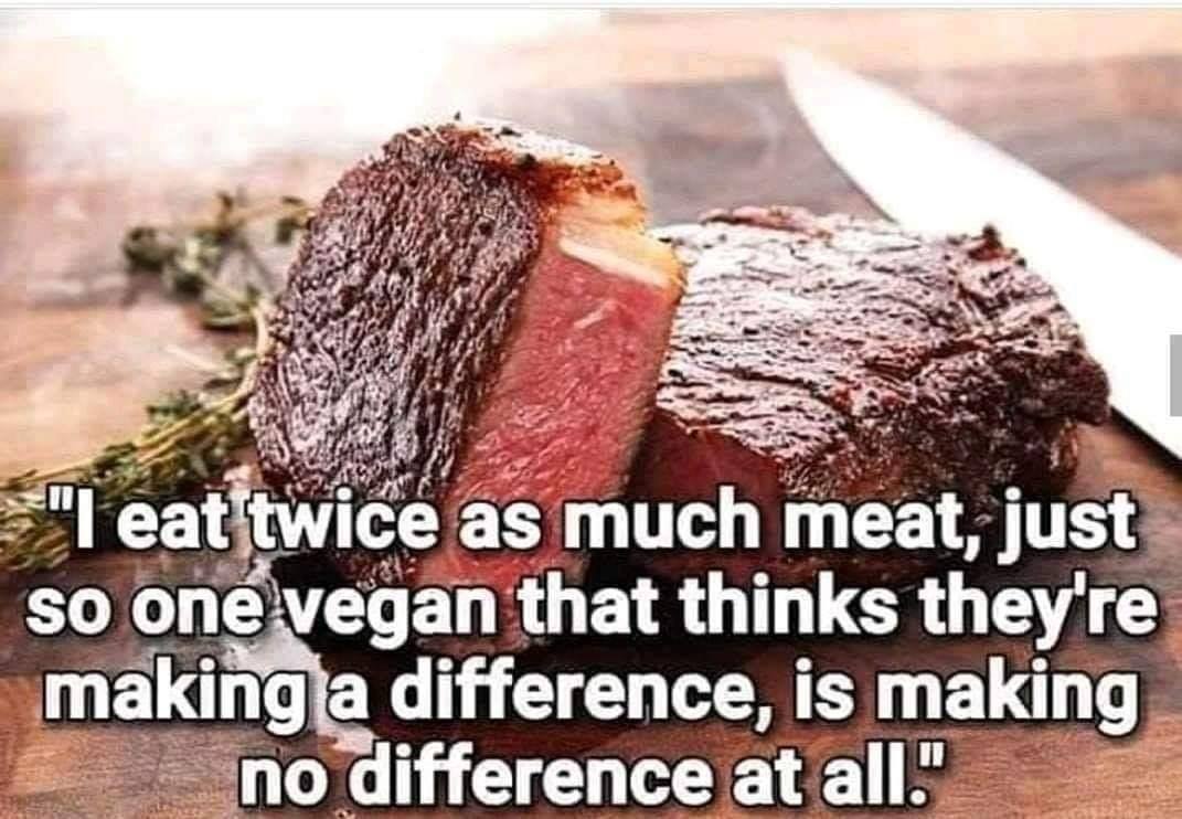 CHENOA LOCKER, INC. - Chenoa IL - Hours, Directions, Reviews - Loc8NearMe