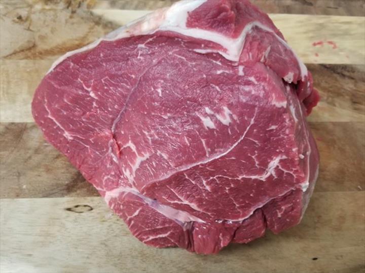 CHENOA LOCKER, INC. - Chenoa IL - Hours, Directions, Reviews - Loc8NearMe