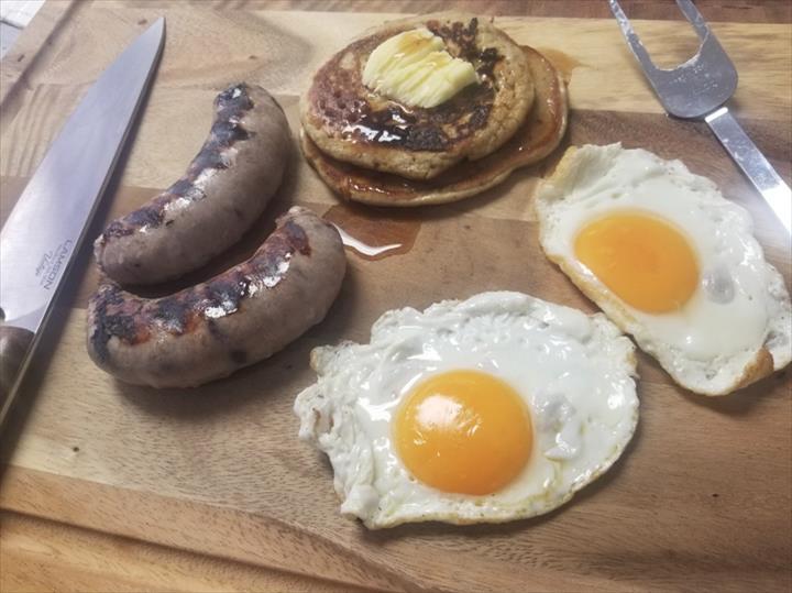 CHENOA LOCKER, INC. - Chenoa IL - Hours, Directions, Reviews - Loc8NearMe