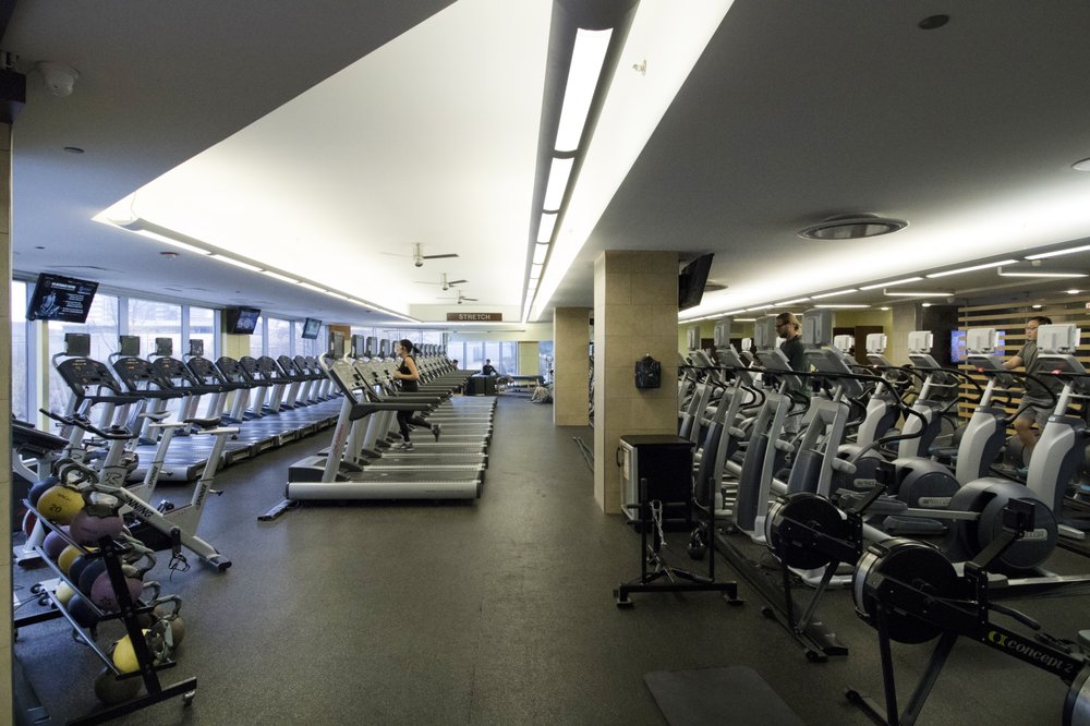 FFC WEST LOOP - Chicago IL - Hours, Directions, Reviews - Loc8NearMe