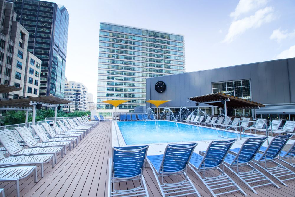 FFC WEST LOOP - Chicago IL - Hours, Directions, Reviews - Loc8NearMe