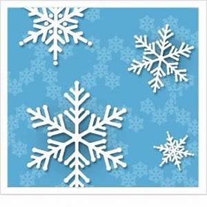 UIC BOOKSTORE - Chicago IL - Hours, Directions, Reviews - Loc8NearMe