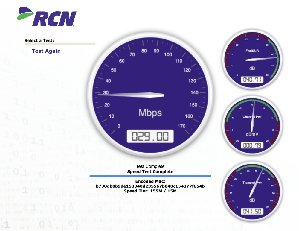 ASTOUND BROADBAND POWERED BY RCN - Chicago IL - Hours, Directions ...