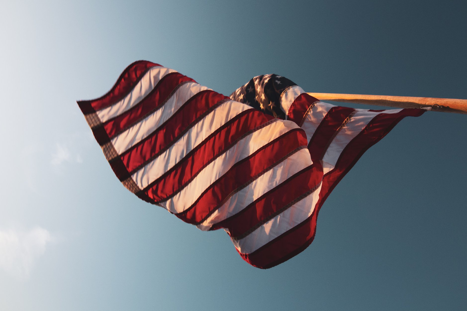 THE BRICKYARD - Chicago IL - Hours, Directions, Reviews - Loc8NearMe