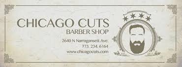 THE BRICKYARD - Chicago IL - Hours, Directions, Reviews - Loc8NearMe