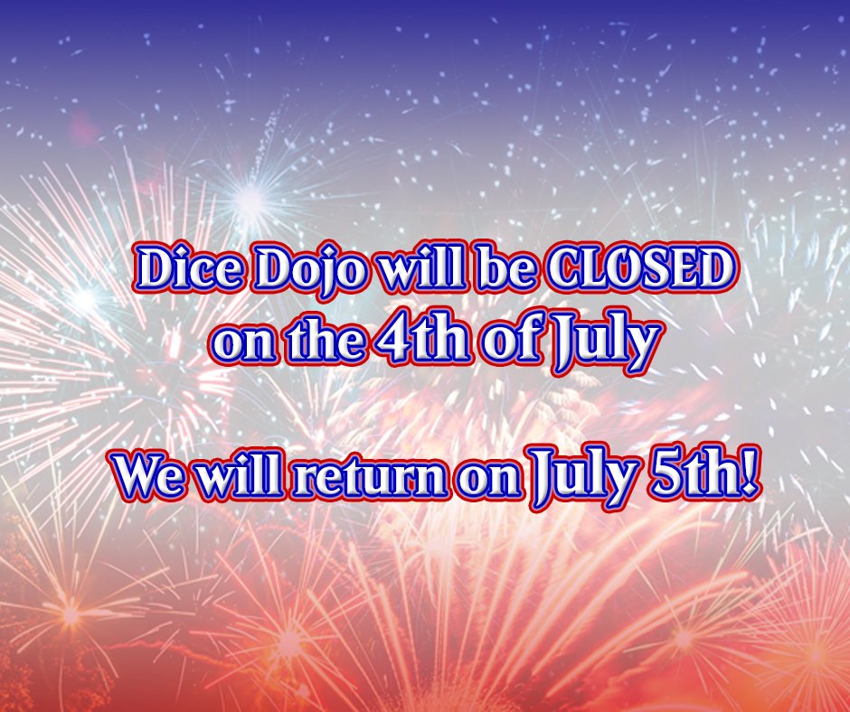 CHICAGOLAND GAMES DICE DOJO - Chicago IL - Hours, Directions, Reviews ...