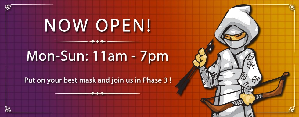 CHICAGOLAND GAMES DICE DOJO - Chicago IL - Hours, Directions, Reviews ...