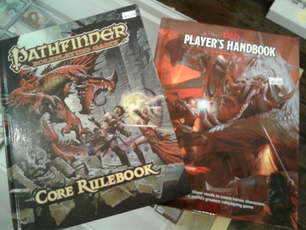 GOOD GAMES CHICAGO - Chicago IL - Hours, Directions, Reviews - Loc8NearMe