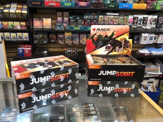 GOOD GAMES CHICAGO - Chicago IL - Hours, Directions, Reviews - Loc8NearMe