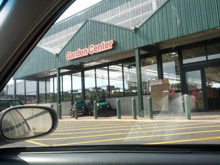 MENARDS - 4850 US-14, Crystal Lake IL - Hours, Directions, Reviews ...