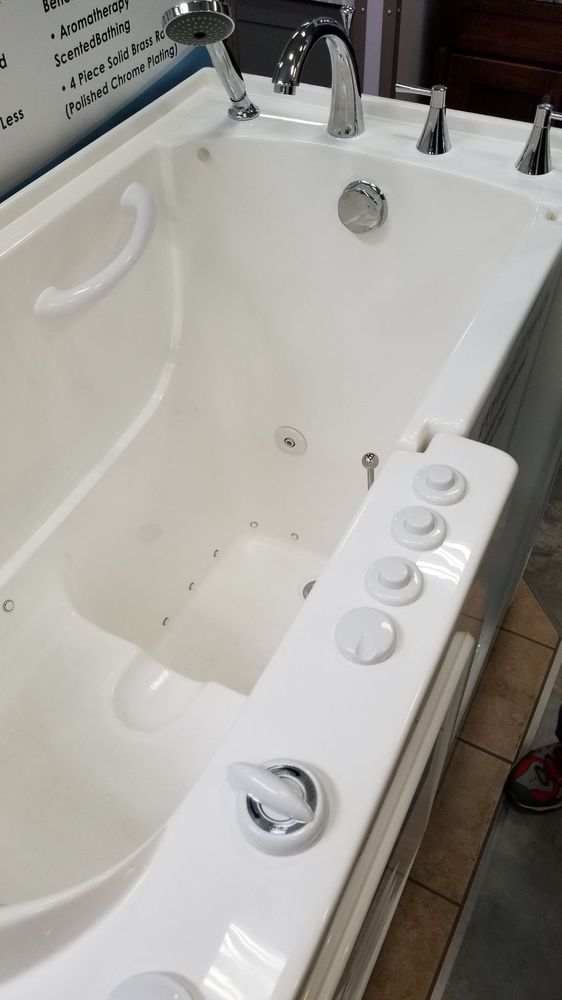 MENARDS - 4850 US-14, Crystal Lake IL - Hours, Directions, Reviews ...