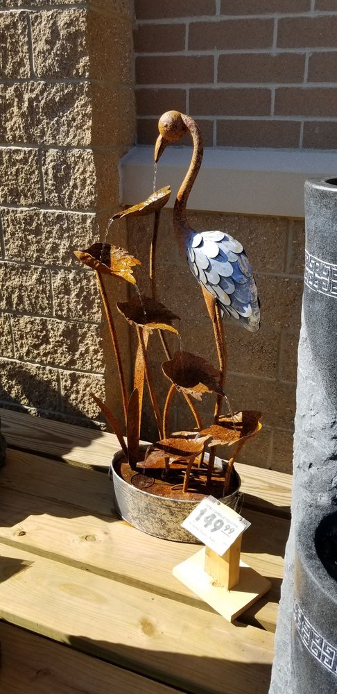 MENARDS - 4850 US-14, Crystal Lake IL - Hours, Directions, Reviews ...