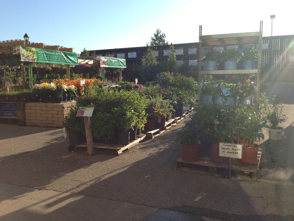 MENARDS - 4850 US-14, Crystal Lake IL - Hours, Directions, Reviews ...