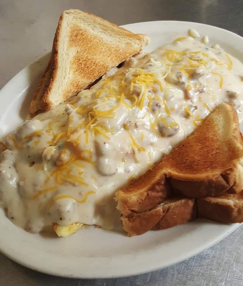 Decatur, IL Restaurants Open for Takeout, Curbside Service and/or ...