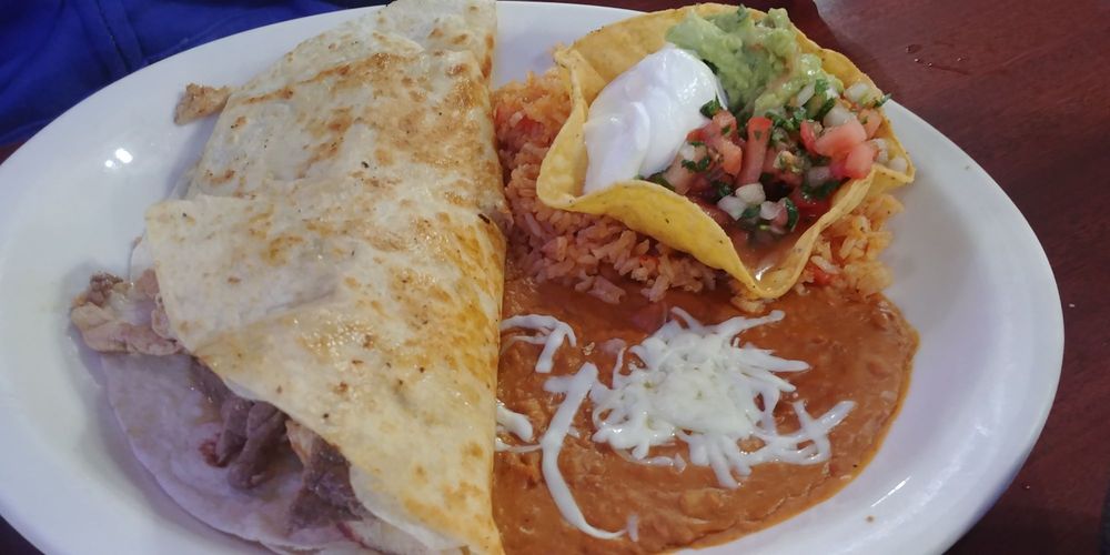 Decatur, IL Restaurants Open for Takeout, Curbside Service and/or ...