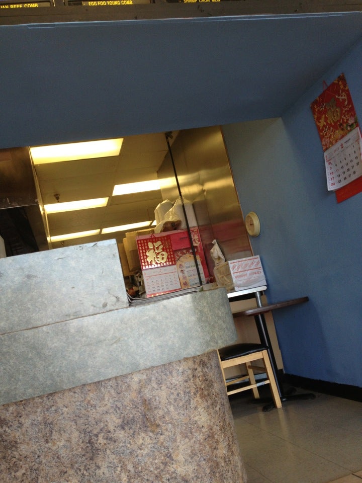 Best Restaurants in Decatur, IL - Updated Winter 2020 - Restaurantji