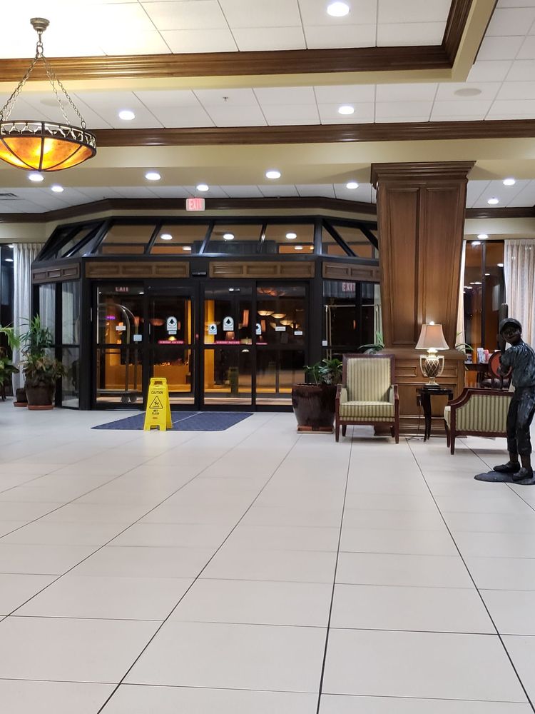 Best Restaurants in Decatur, IL - Updated Winter 2020 - Restaurantji