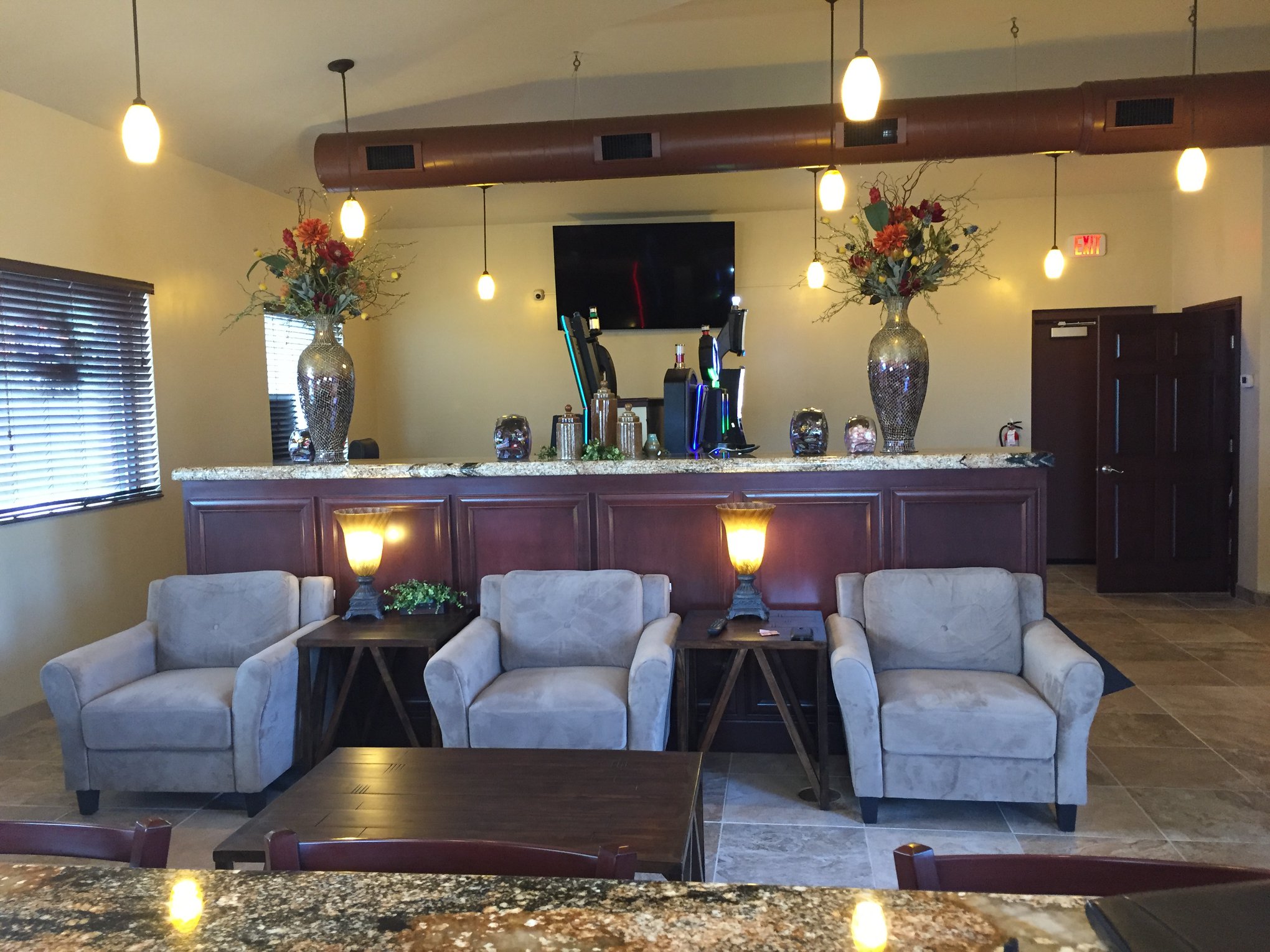 Best Restaurants in Decatur, IL - Updated Winter 2020 - Restaurantji