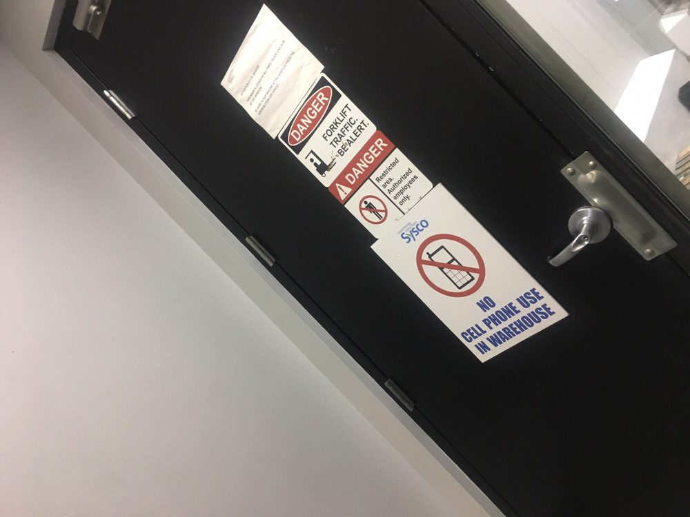 SYSCO CHICAGO - FOOD DISTRIBUTOR & RESTAURANT SUPPLIES - Des Plaines IL ...