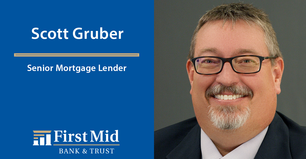 FIRST MID BANK & TRUST - 6814 Goshen Rd, Edwardsville IL - Hours ...