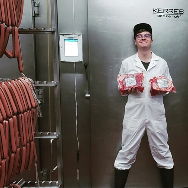 REAM'S MEAT MARKET - Elburn IL - Hours, Directions, Reviews - Loc8NearMe