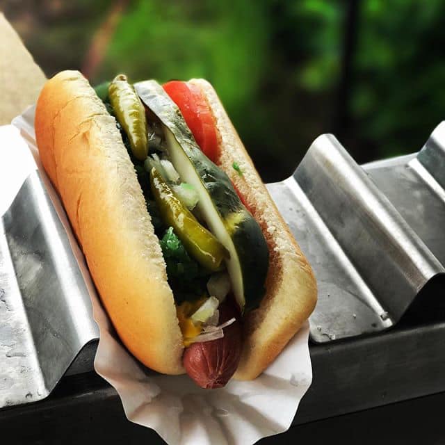 REAM'S MEAT MARKET - Elburn IL - Hours, Directions, Reviews - Loc8NearMe