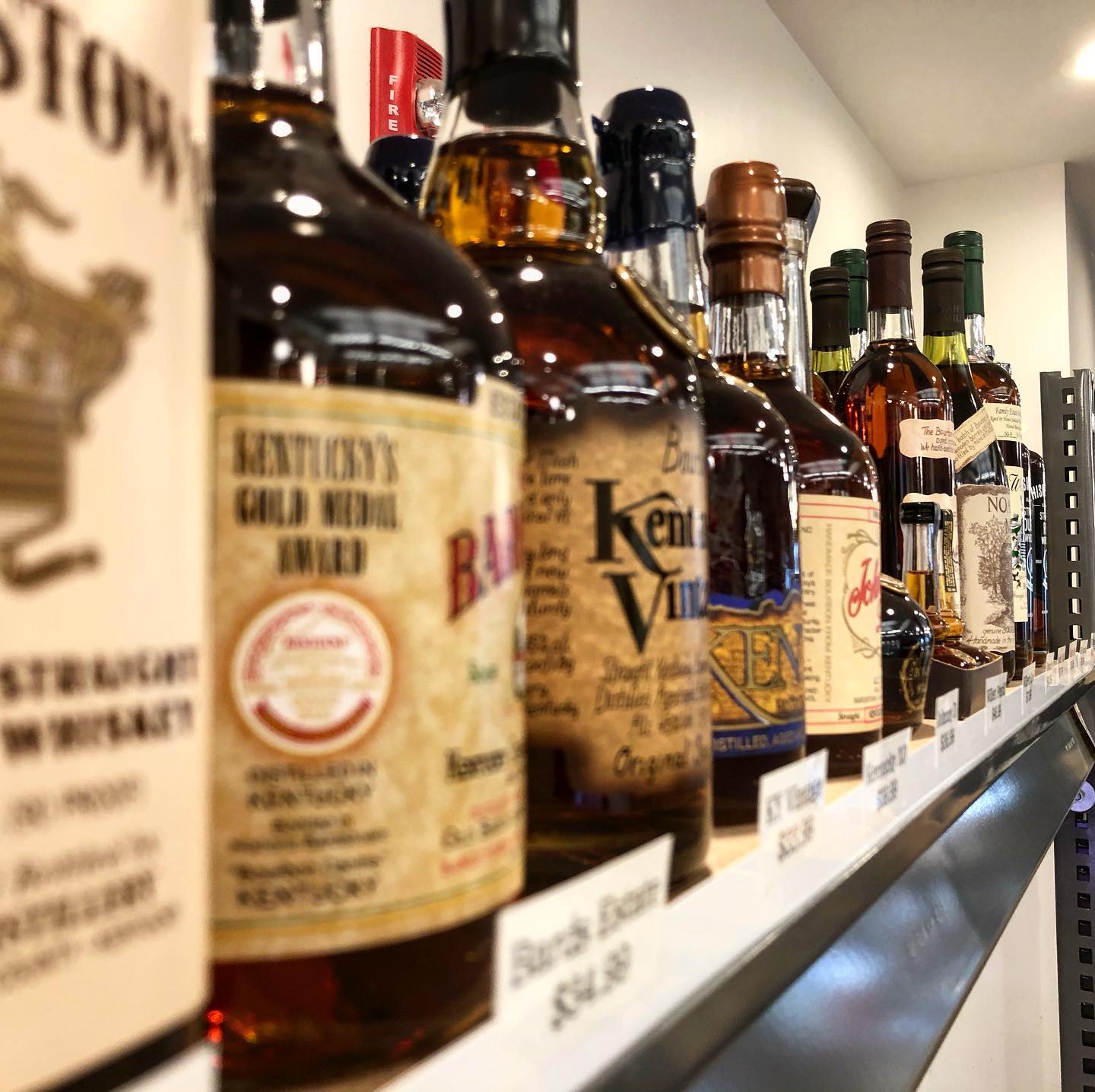 REAM'S MEAT MARKET - Elburn IL - Hours, Directions, Reviews - Loc8NearMe