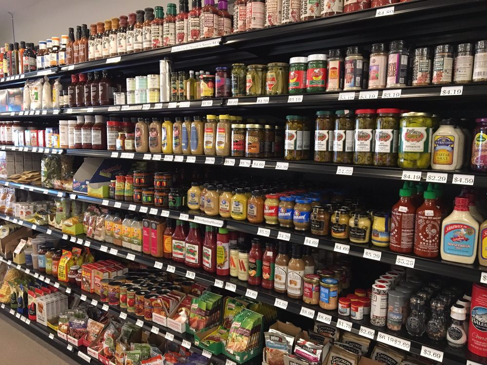 REAM'S MEAT MARKET - Elburn IL - Hours, Directions, Reviews - Loc8NearMe