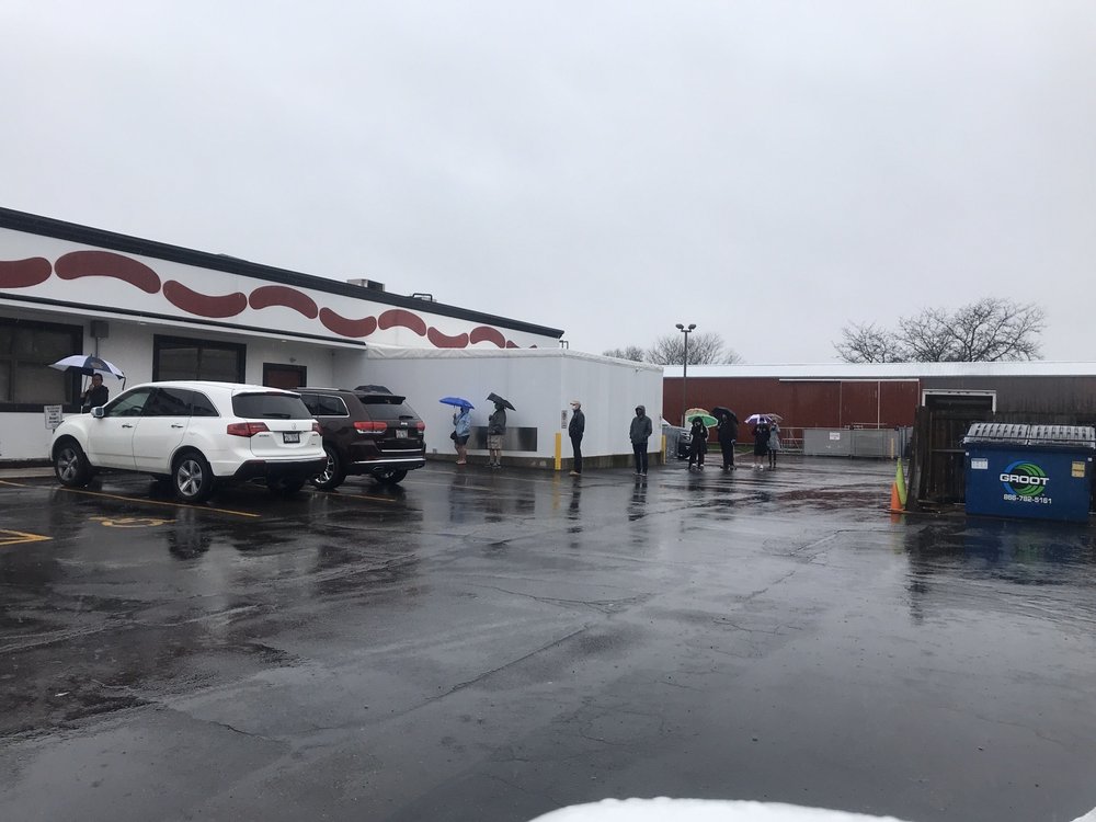 REAM'S MEAT MARKET - Elburn IL - Hours, Directions, Reviews - Loc8NearMe