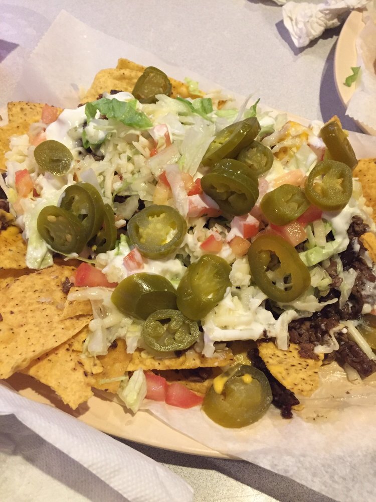 Elgin, IL Restaurants Open for Takeout, Curbside Service and/or ...