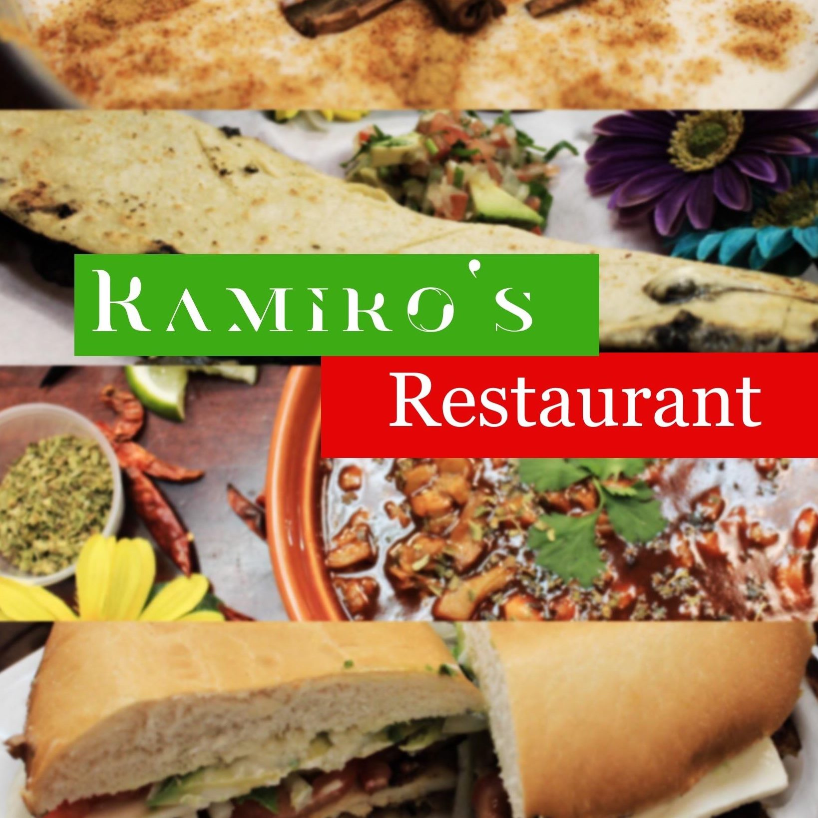 Elgin, IL Restaurants Open for Takeout, Curbside Service and/or ...