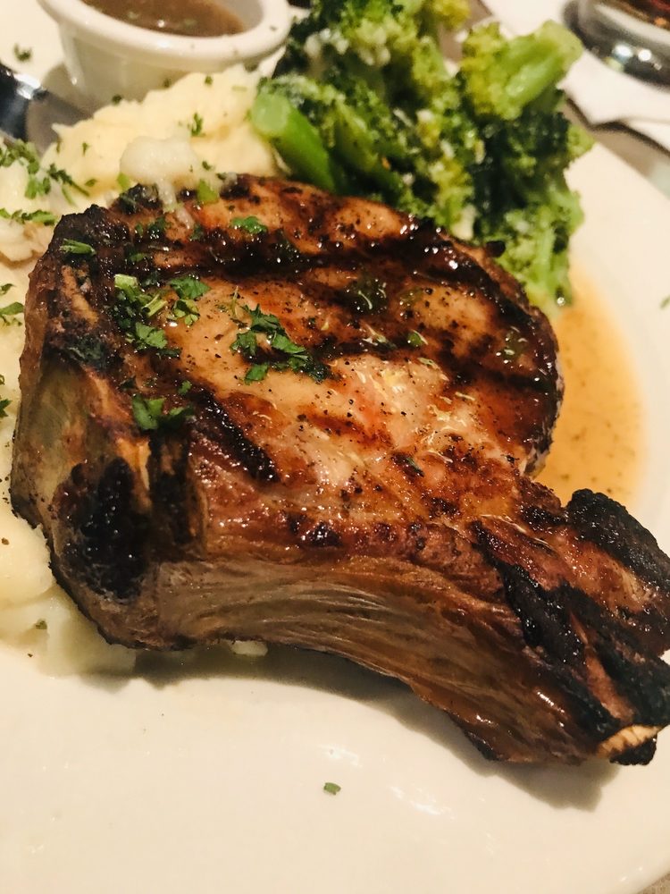 Elgin, IL Restaurants Open for Takeout, Curbside Service and/or ...