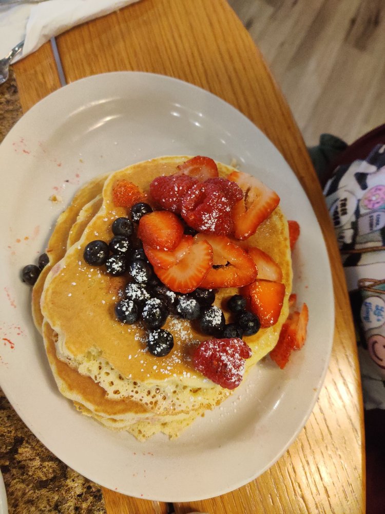 Elmhurst, IL Restaurants Open for Takeout, Curbside Service and/or ...