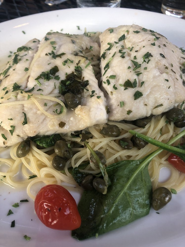 Geneva, IL Restaurants Open for Takeout, Curbside Service and/or ...