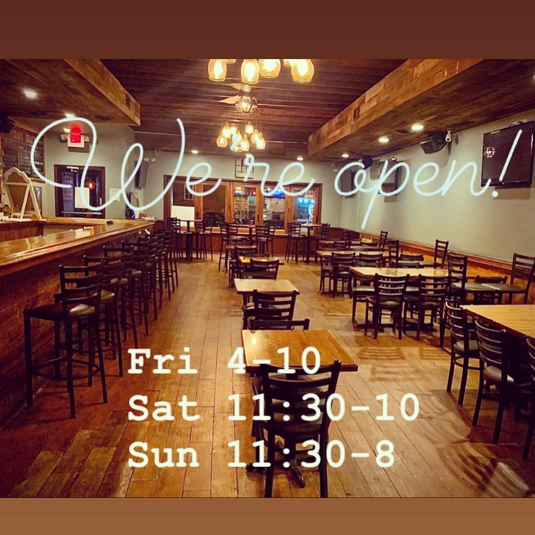 Geneva, IL Restaurants Open for Takeout, Curbside Service and/or ...