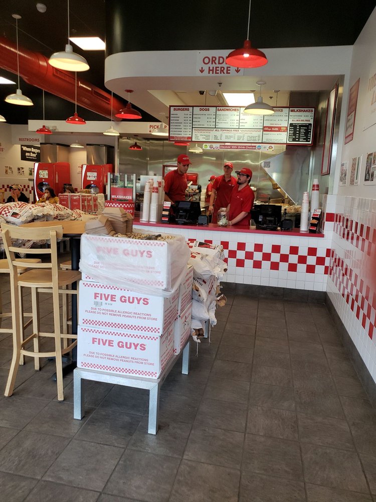 Geneva, IL Restaurants Open for Takeout, Curbside Service and/or ...