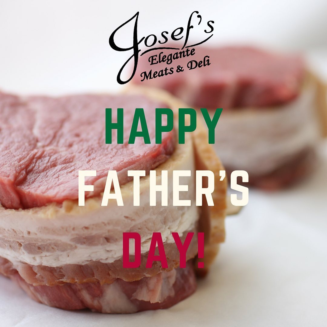 JOSEF'S ELEGANTE MEAT & DELI - Geneva IL - Hours, Directions, Reviews ...